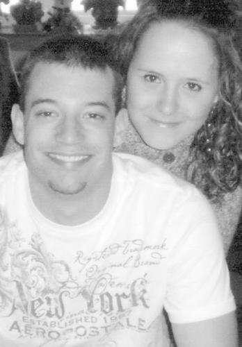 Samantha Colton, Jordan Deleel | Arts and Life | nny360.com