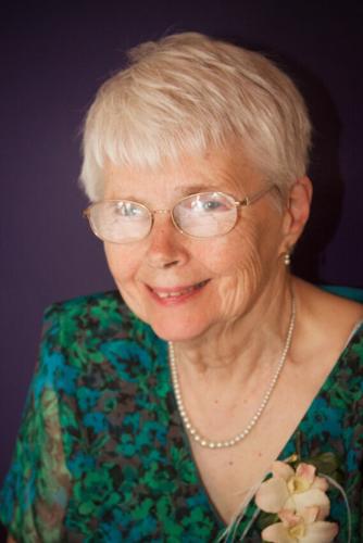 Marjorie Mae Watson Heck | Obituaries | nny360.com