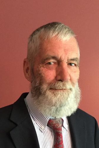 Mark J. Dougherty | Obituaries | nny360.com