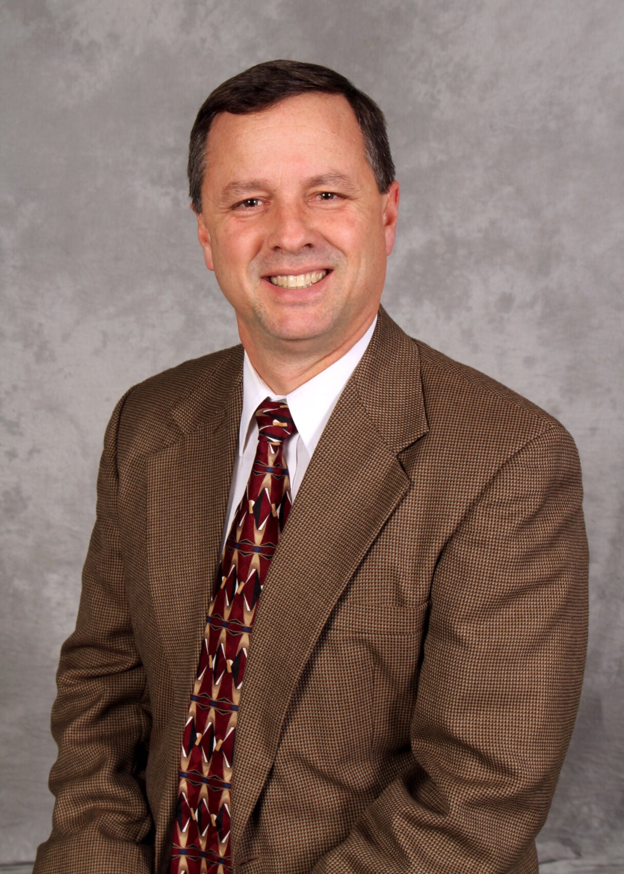 Oswego Health Foundation announces new board leadership | Oswego County ...
