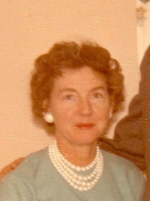 Irene H. LaBarge | Obituaries | nny360.com