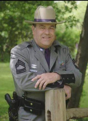 Ronald A. Amyot | Obituaries | nny360.com