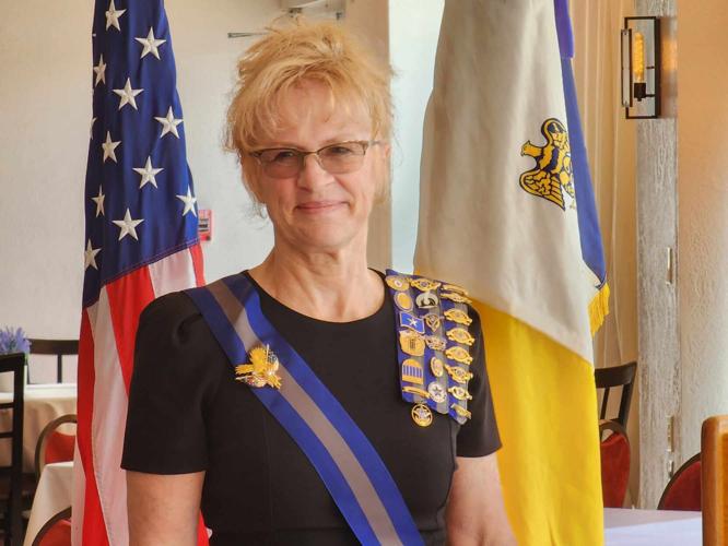 North Country People | Community Notes | nny360.com