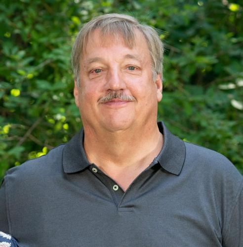 Dann F. Venton | Obituaries | nny360.com