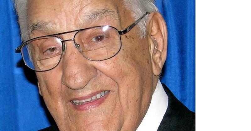 Tony Scalise | Obituaries | nny360.com