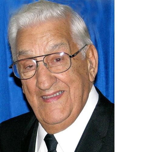 Tony Scalise | Obituaries | nny360.com