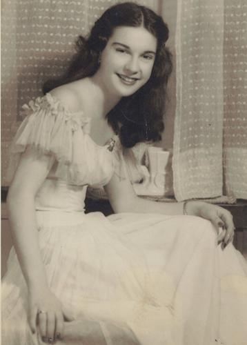 randy simms newfoundland