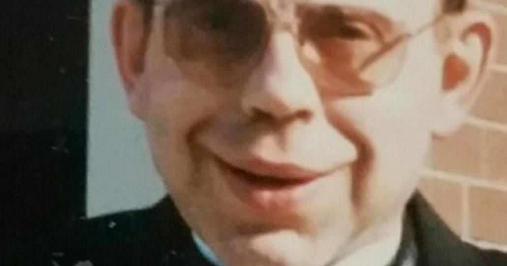 John Constantino | Obituaries | nny360.com