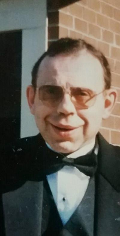 John Constantino | Obituaries | nny360.com