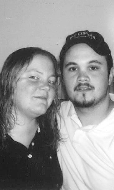 Nicole Ingersoll Brian M Post Arts And Life