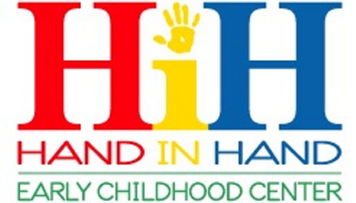 Hand in Hand Childhood Center opens satellite center in Harrisville ...