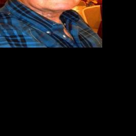 Melvin L. Bray | Obituaries | nny360.com