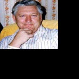 Thomas W. Rivet | Obituaries | nny360.com