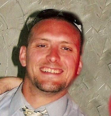 Michael R. Currier | Obituaries | nny360.com