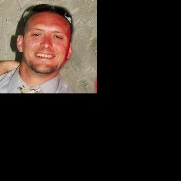 Michael R. Currier | Obituaries | nny360.com