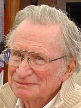 Jerry Jacobson M.D. | Obituaries | nny360.com