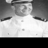 Philip James Harter | Obituaries | nny360.com