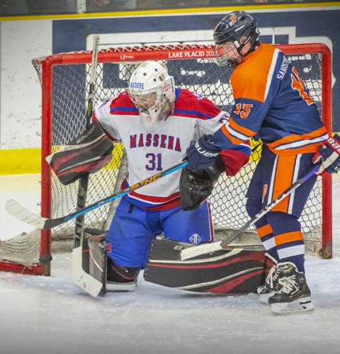 High school hockey: Potsdam completes turnaround with first Section 10 ...
