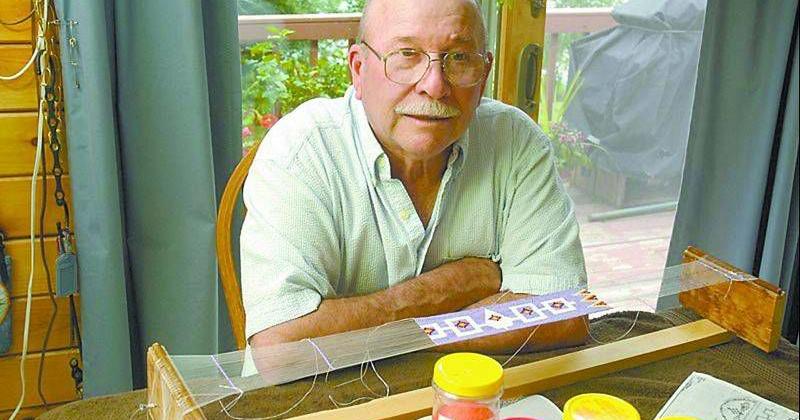 Longtime smithy to be honored | Arts and Life | nny360.com