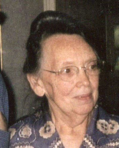 Lucille Marie Ackerman | Obituaries | nny360.com