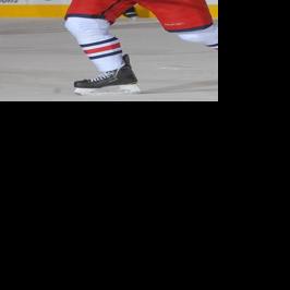 Morley, 4 CU Teammates Begin Pro Hockey Careers | Sports | nny360.com