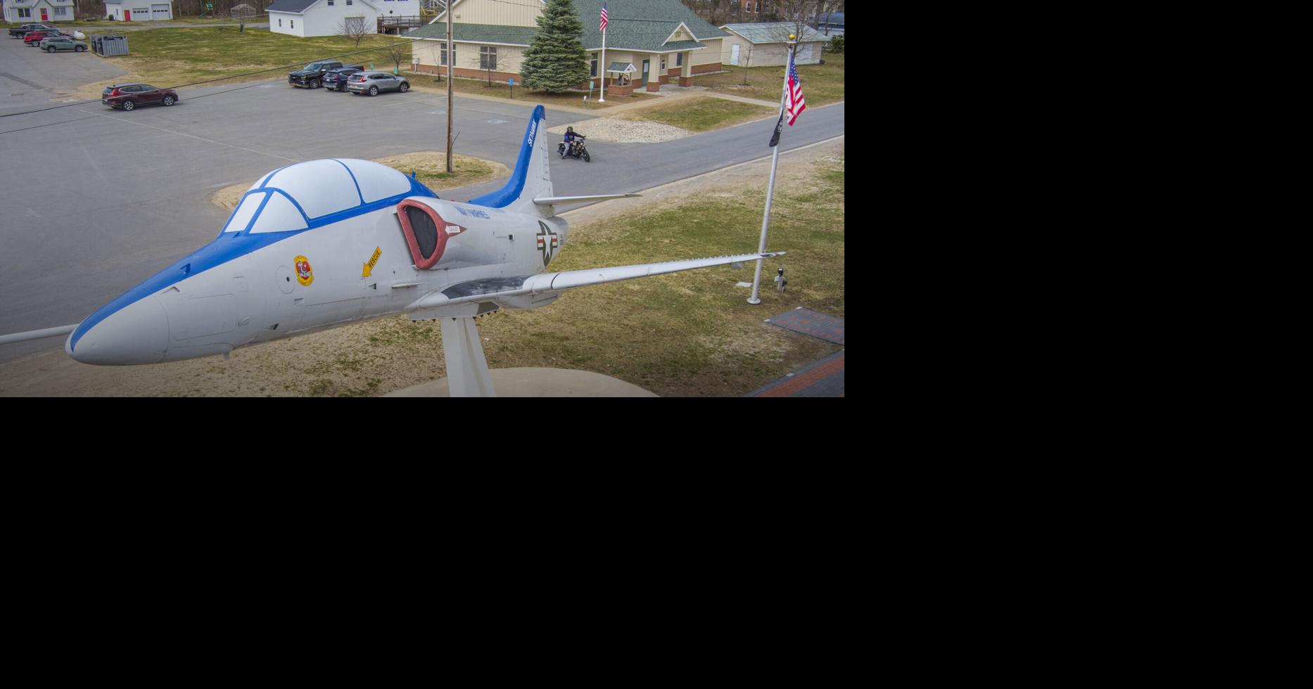 Brasher Town Board opposes governor’s housing compact proposal | St ...