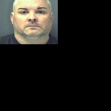 Investigators close Norfolk murder scene, remains identified | News ...