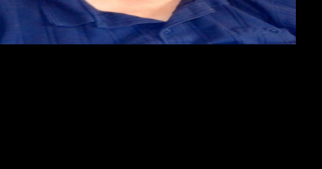 William Bero | Obituaries | nny360.com