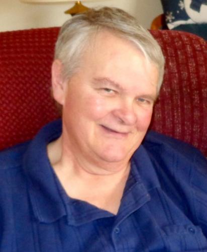 William Bero | Obituaries | nny360.com