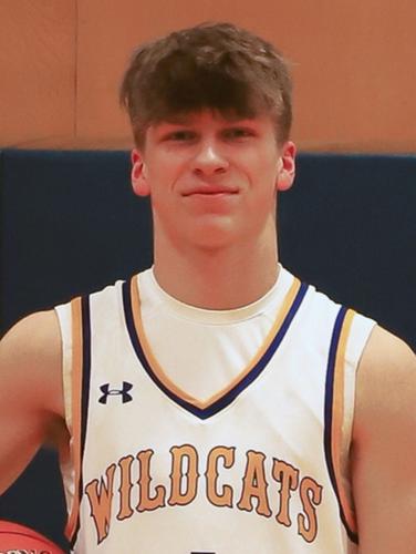 2022-23 All-North Boys Basketball Team | Frontier League | nny360.com