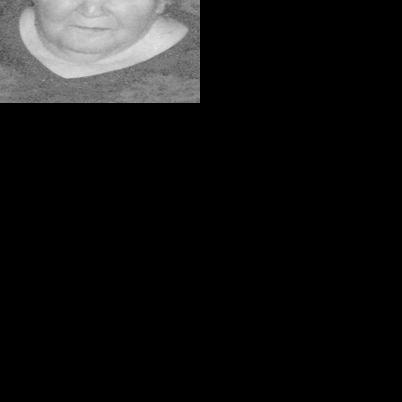 June A. Cole | Obituaries | nny360.com