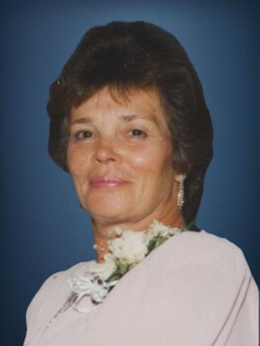 Marilyn J. Cobb | Obituaries | nny360.com