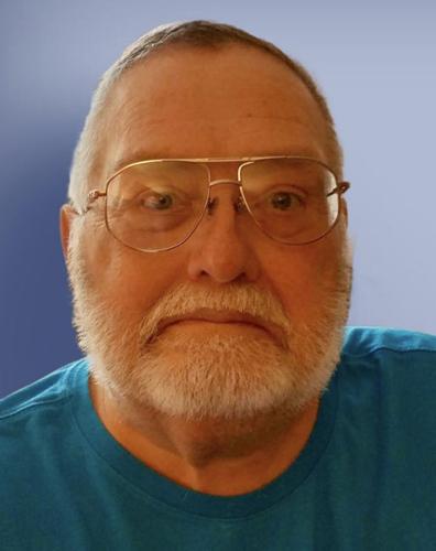 Donald Clifford Burnell | Obituaries | nny360.com