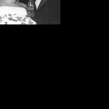 Melanie Hawes, Kevin LaPoint | Arts and Life | nny360.com