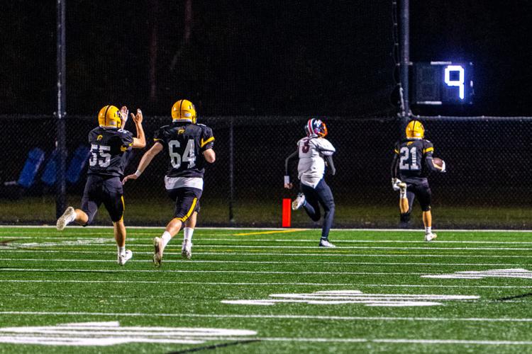 High school football: South Jefferson re-emergence hits new high with ...