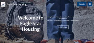 Eagle Star Housing, DePaul plan for 100-unit housing complex in ...