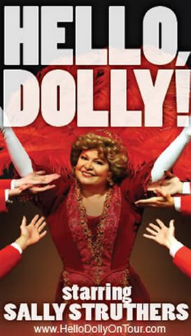 Broadway’s best Famous Artists series offering favorites, from classic ...