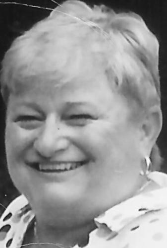Susan Higginbotham | Obituaries | nny360.com