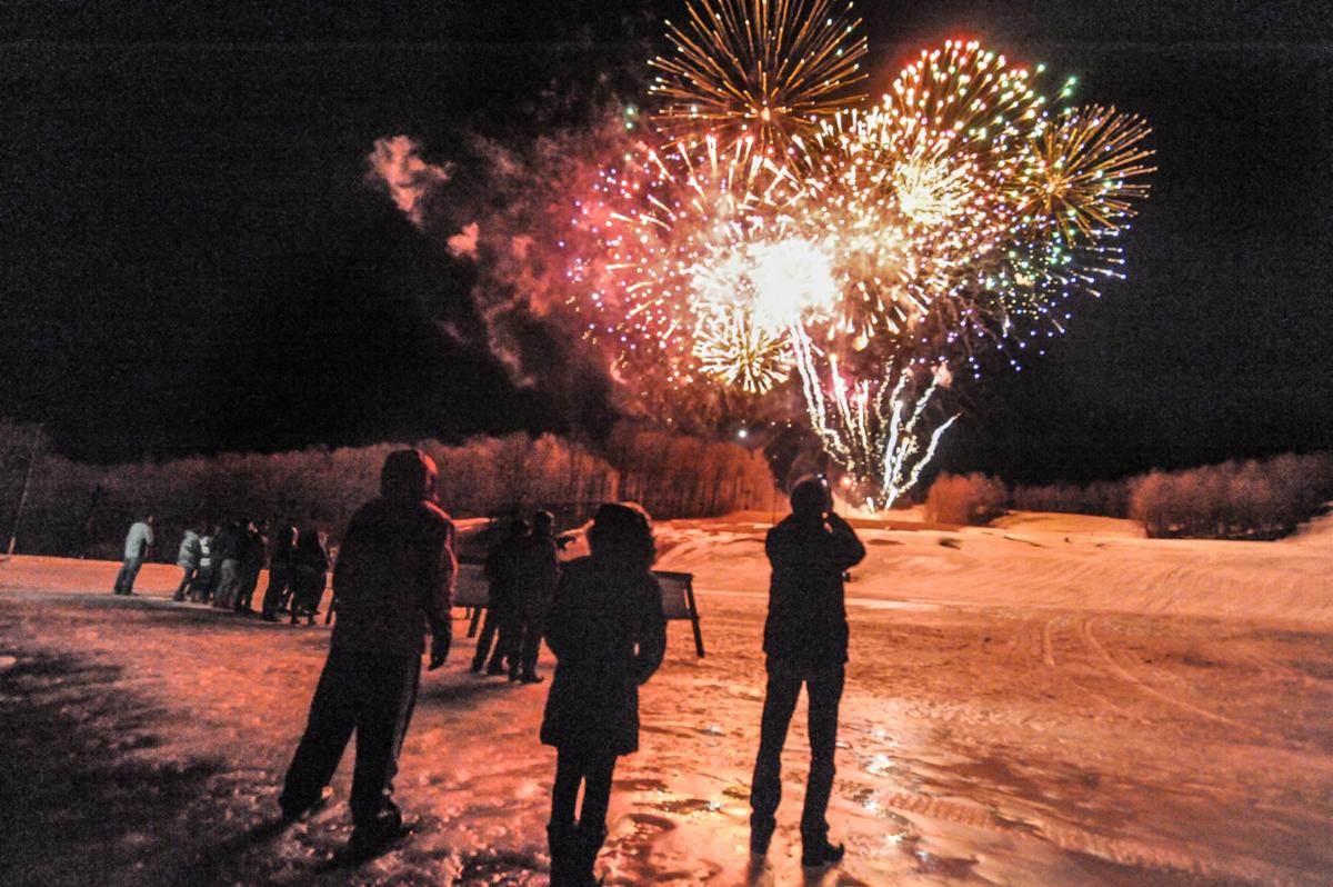 Let it Snow for Snowtown USA | Government | nny360.com