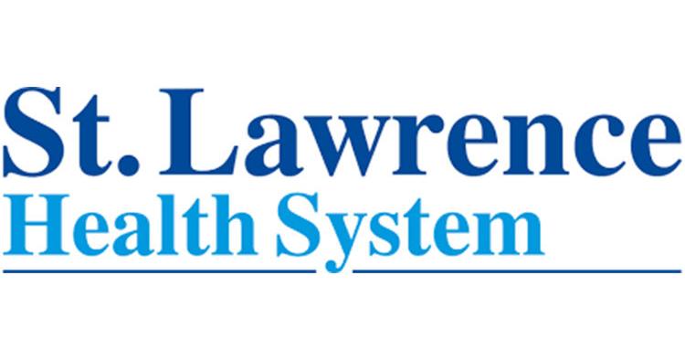 St. Lawrence Health Systems adding entry protocols | Public Service ...