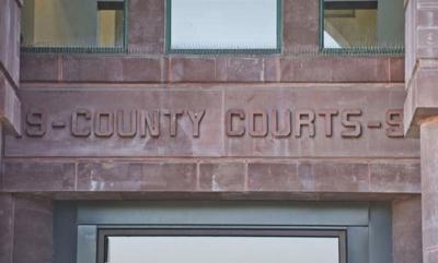 St. Lawrence County DA’s Office to do in-house extraction of cellphone ...