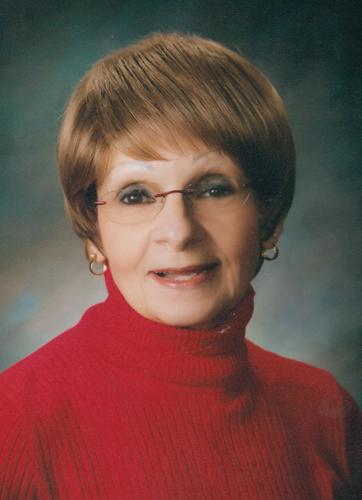 Beverly Weidner | Obituaries | nny360.com