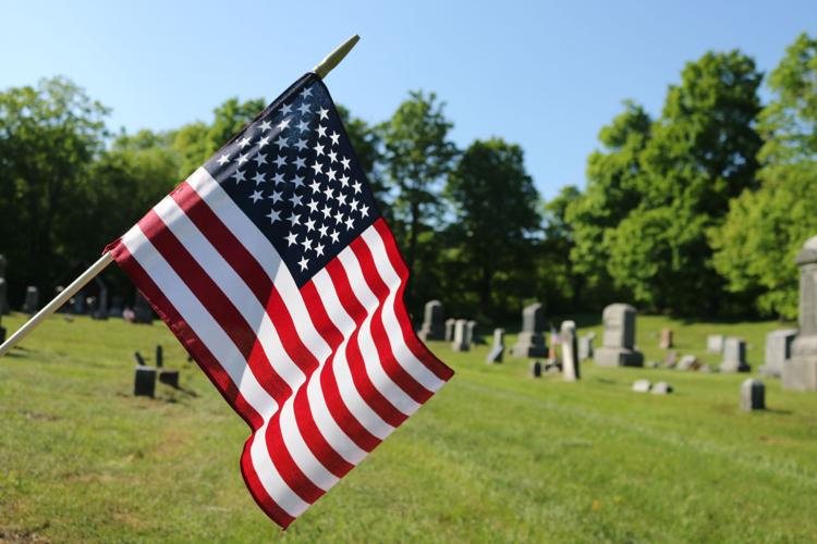 A matter of honor, and personal | | nny360.com