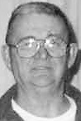 Charles Benson | Obituaries | nny360.com