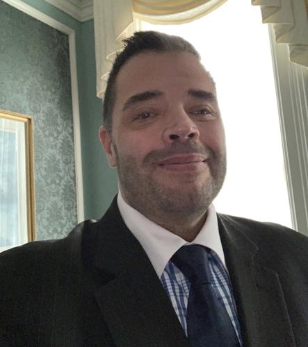 Michelle Capone announces run for Watertown City Council seat ...