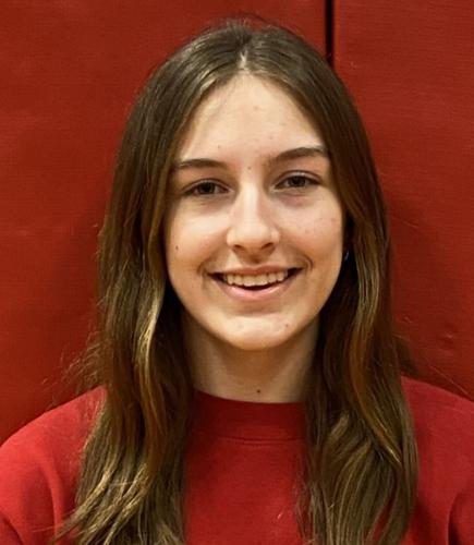 2023-24 Times All-North Girls Basketball Team | All-North Coverage ...
