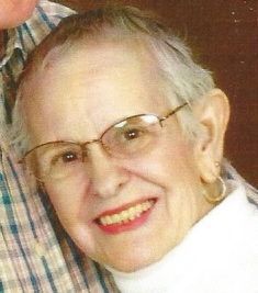 Nancy L. Sheldon | Obituaries | nny360.com