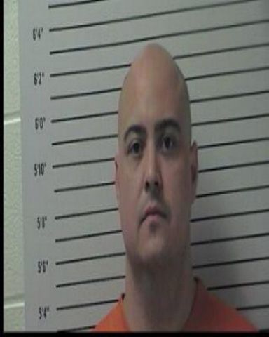 Canton man charged in ramming of vehicle | News | nny360.com