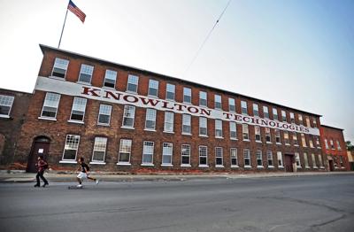 Knowlton Technologies plans to add 20 to 30 employees | Business ...