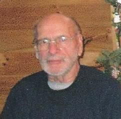 Frank W. Clemons | Obituaries | nny360.com